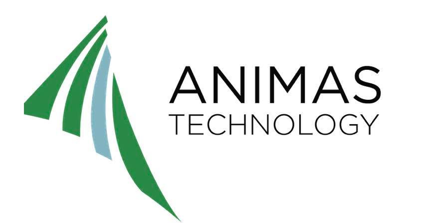 Animas Technology - Category: Cybersecurity